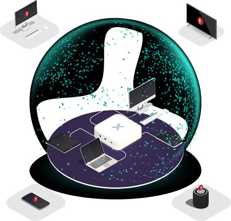 How MSPs Can Strengthen Remote Data Access Without Adding Complexity
