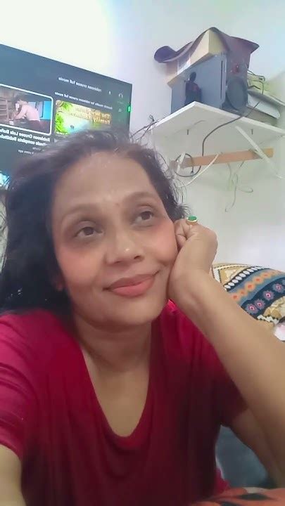i don t know ka matlab funny youtube
