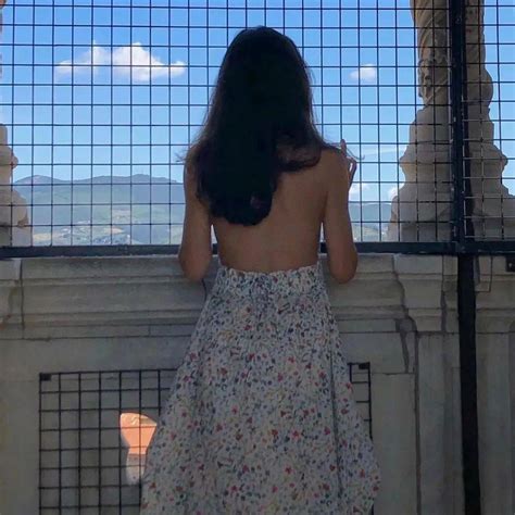 壁纸 今天的壁纸没有一张是多余的 壁纸