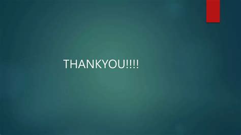 Early Fire Detection System Using Wireless Sensor Ppt Pptx