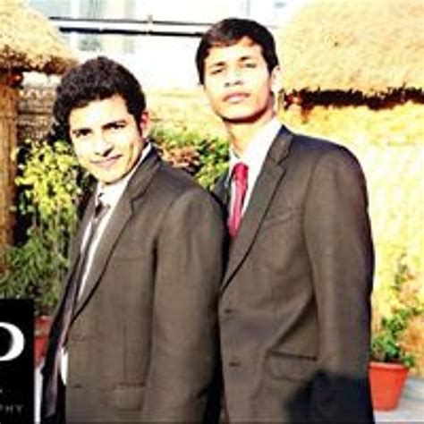 stream kartik mathur 1 music listen to songs albums playlists for