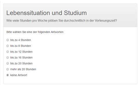 Force Bootstrap Col Md Vertical In Desktop View With Only Css Stack