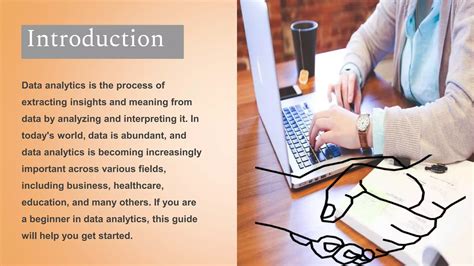 Data Analytics Course For Beginners 1pptx