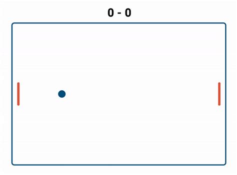 Javascript Under The Hood Like Many Web Developers Today My By
