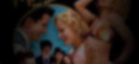 Reefer Madness The Movie Musical Nude Scenes Naked Pics And Videos