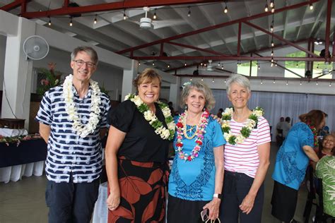 93khj Farewell For Lds Surgeon Dr James Gebhard And Sr