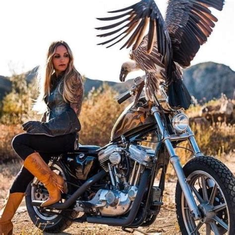 Birds Of A Feather 3 Porn Pictures Xxx Photos Sex Images 4004167