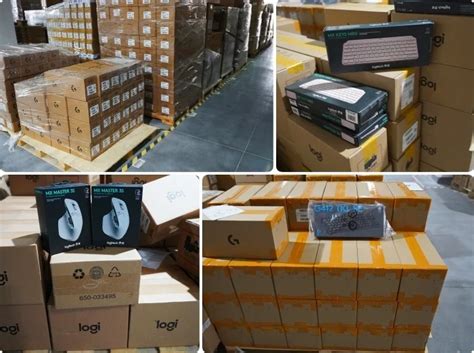 Logitech Mx Master 3s Wireless Performance Mouse Ergo 8k Dpi Track On Glass Quiet Clicks Buy