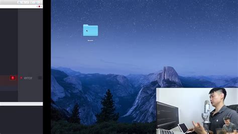 078 Lesson 1 Nested Generics And Recursive Enum Youtube