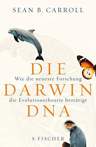 Darwin Dna Neueste Forschung Evolutionstheorie Zvab
