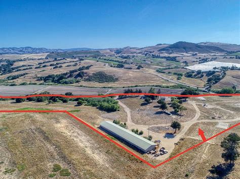 2431 Los Berros Rd Arroyo Grande Ca 93420 Mls Pi23119446 Zillow