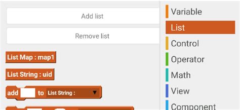 firebase auth in sketchware for login activity ~ defersite