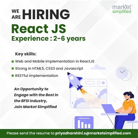 Vishali Sundar On Linkedin Frontenddevelopers Reactjsdeveloper