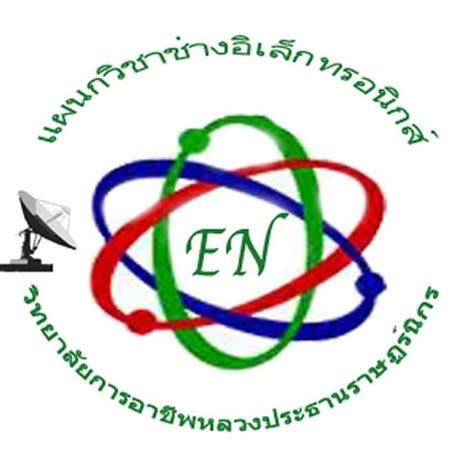 วันที่ 29 กรกฎาคม 2568 นักเรียน นักศึกษา ปวส 1 เทคโนโลยีคอมพิวเตอร์ ซ่อมบำรุงคอมพิวเตอร์ ให้แก่