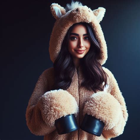 Horse Suit 5 By Aitfenjoyer On Deviantart