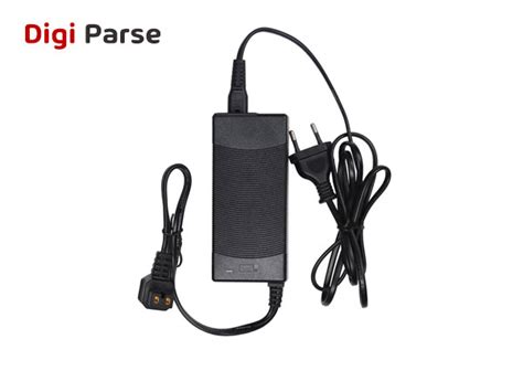 یخچال فریزر خودرو ایستکول Tm 4040 Dc دیجی پارسه یخچال فریزر خودرو ایستکول Tm 4040 Dc دیجی پارسه