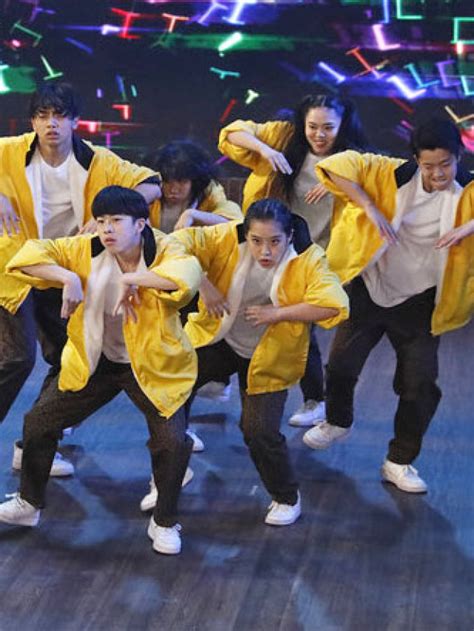 Who Is Group Chibi Unity Bio Wiki Net Worth Sur Sangram