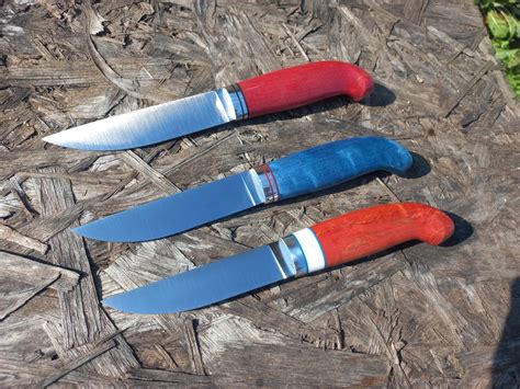 Сообщество «Ножевая мастерская Доставка по России ВКонтакте — публичная страница Россия