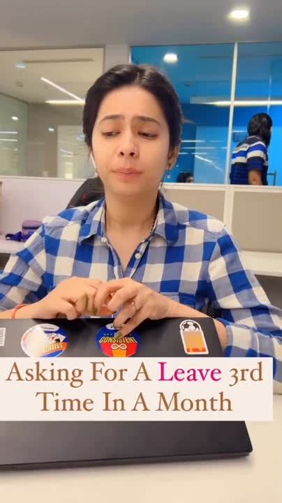 Priya Rajput On Linkedin Leaves