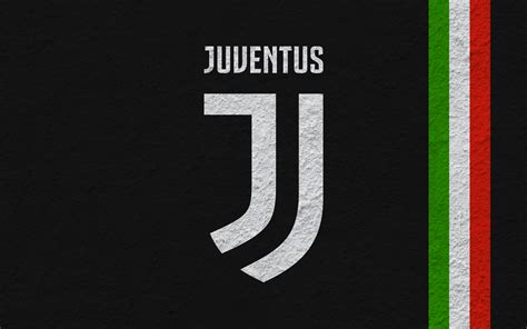 529566 2560x1600 Juventus F C Logo Soccer Rare Gallery Hd Wallpapers