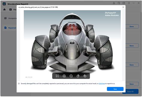 How To Fix Corrupted Psd Files 3 Proven Methods For Quick Repair