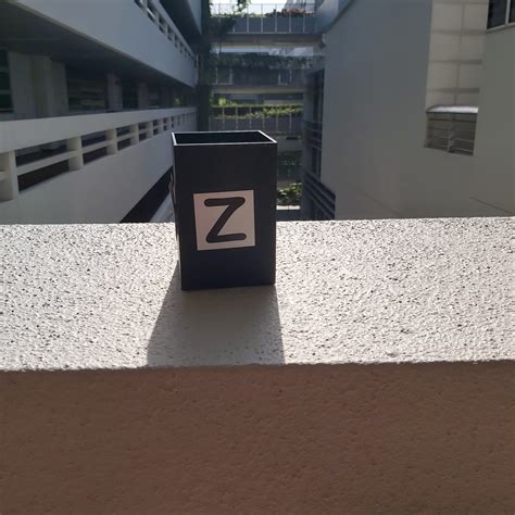 Mdpimagegrp49 Object Detection Dataset And Pre Trained Model By Mdpimagedataset