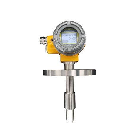 China In Line Density Meter Manufacturers Factory Customized In Line Density Meter