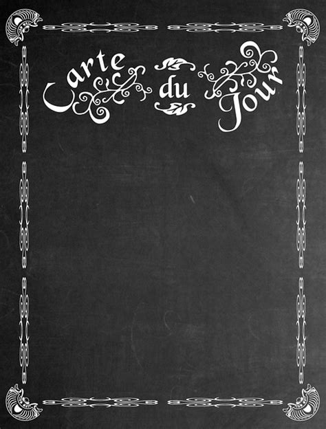 7000 Free Menu Border And Menu Images Pixabay