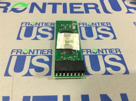 Ibm 80p3259 2w 1 5ghz 9113 550 2way 1 5ghz Active Vpd Chip Frontierus
