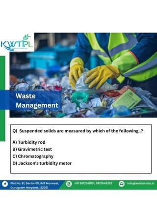 OWC Composting Machine Pdf PDF