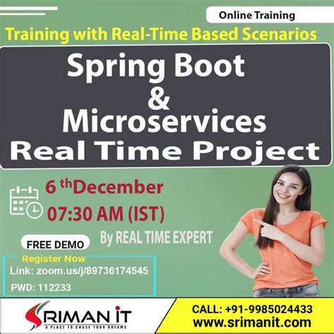 Sridhar Bathala Posted On Linkedin