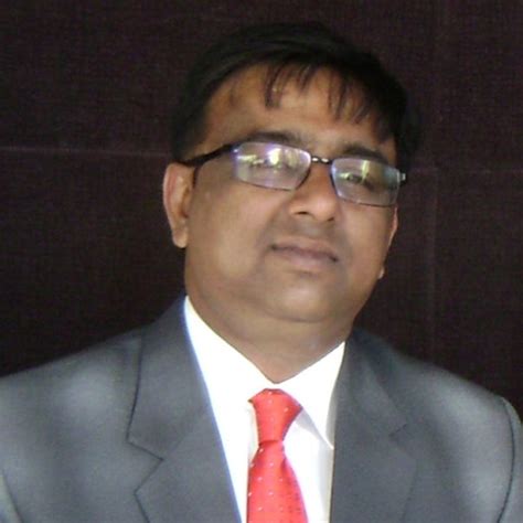 vineet srivastava professor assistant ph d thapar university
