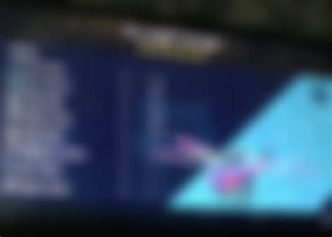 Question About A Shiny I Got From Aa Online Raid Rpokemonscarletviolet