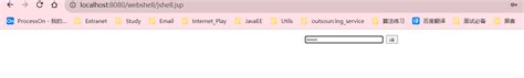webshell大马（asp，jsp，php） csdn博客