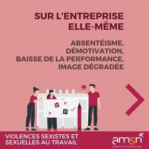 Agissements Sexistes Amsn