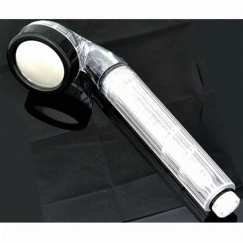 경민테크 블루워터 에코 바람폭풍 샤워기 회오리 에누리 가격비교