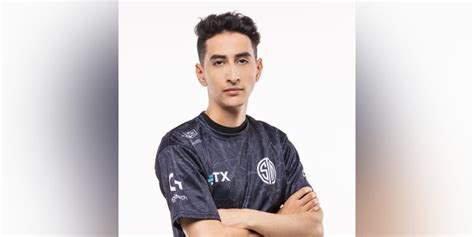 Who Is Tsm Ftx Subroza Wiki Net Worth Biography Age Girlfriend Height