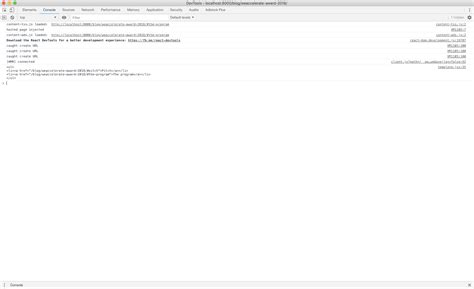 Gatsby Transformer Remark Headings Are Lowercase In A Tag Href