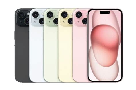 Iphone Dengan Baterai Terawet Performa Jadi Maksimal