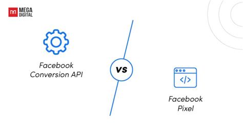 Conversion API Vs Meta Pixel Whats The Key Difference