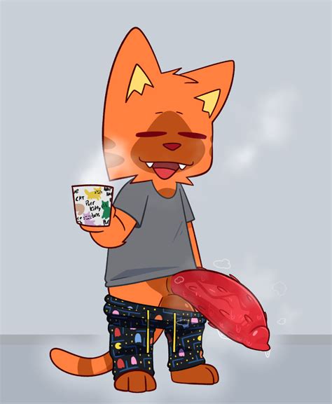 Rule 34 3 Toes Animal Genitalia Animal Penis Barefoot Bodily Fluids