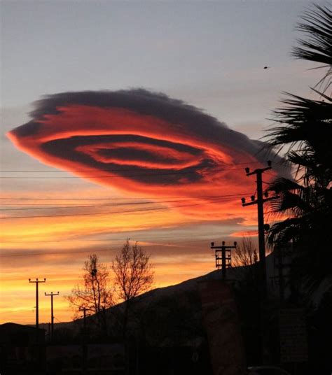 Davor Labaš Posted On Linkedin