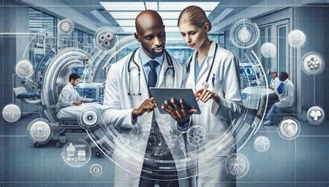 Comprehensive Guide To Hematology And Oncology Salary Trends Factors