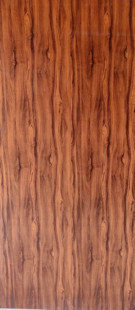 Wpc Texture Door For Home Height 84 Inch At Rs 145sq Ft In Morbi Wpc Texture Door For Home Height 84 Inch At Rs 145sq Ft In Morbi