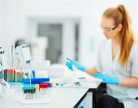 How To Read Cbd Lab Reports Authentic Cbd