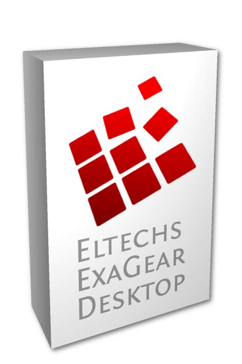 running x86 on the classic raspberry pi as well as the pi 2 pc perspective