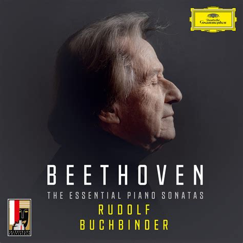 Listening Lists Beethoven Piano Sonatas Pjlm