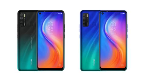 TECNO Spark Pro Priced In The Philippines YugaTech Philippines Tech News Reviews