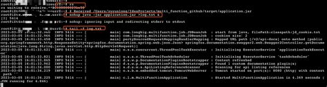 ChatGPT3 5接入企业微信且支持连续对话 龙哥的博客