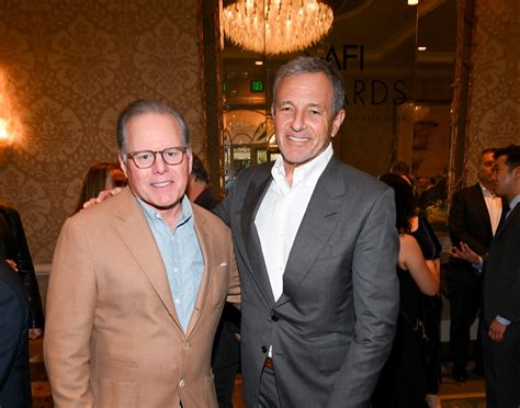 Streaming Executives Disagree On Sports Heres What They Say Observer